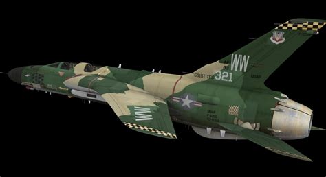 F105 1 by theschell on DeviantArt