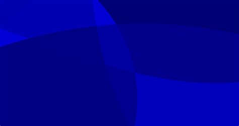 Abstract Blue Color Background With Dynamic Shapes Composition 31606808 Vector Art At Vecteezy