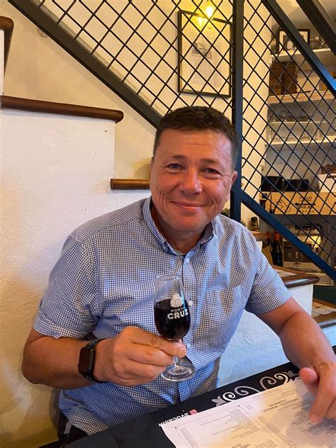 Newbeginnings Pubdevelopment Steve Callaghan 64 Comments