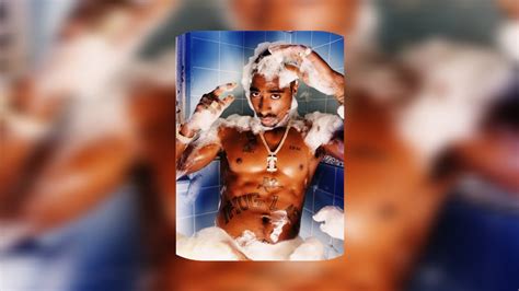 2Pac Tongue Kissin Instrumental OG Remastered 4K YouTube