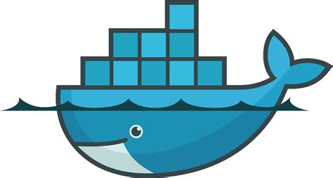Getting Started With Azure Functions On Docker By Ezequiel Cuagliarella Medium