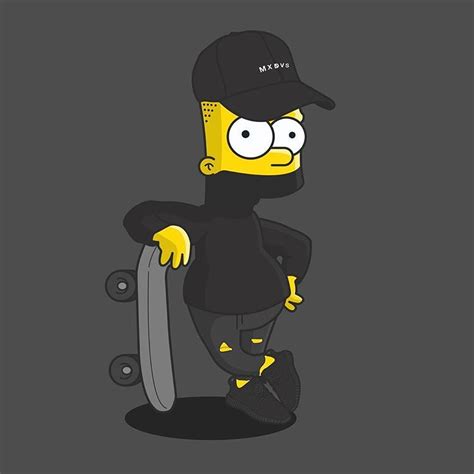 Max в Instagram bart flexin that MXDVS logo hat graphic made by