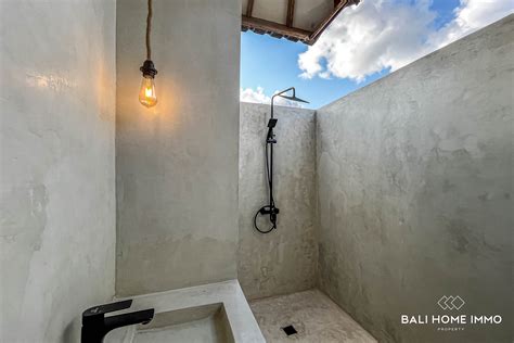 Villa Real Estate For Sale Leasehold 6 Bedroom Boutique Hotel