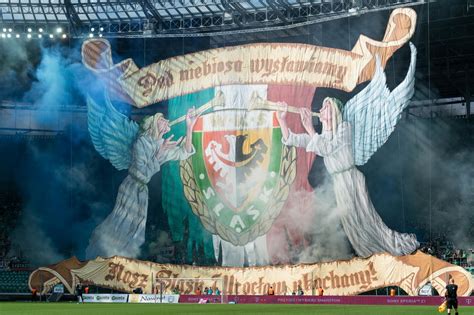 Mateusz Święcicki on Twitter Jedna z najlepszych rzeczy jaka