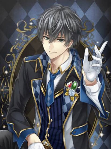 Read Enlightened Son In Law Lust Demon Samael Webnovel
