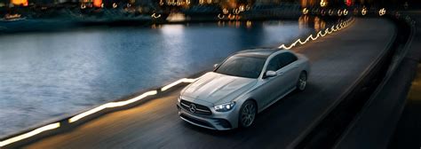 Mercedes Benz Dealer Near North Las Vegas Fletcher Jones Imports