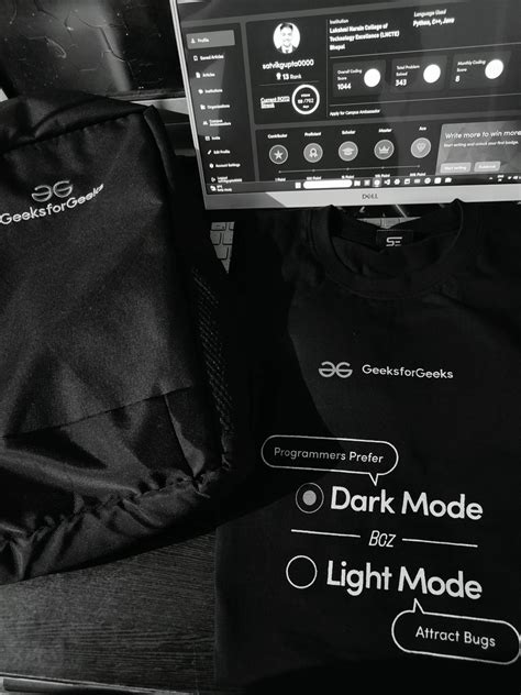 satvik gupta on linkedin geeksforgeeks learningjourney gratitude techlearning codingcommunity…