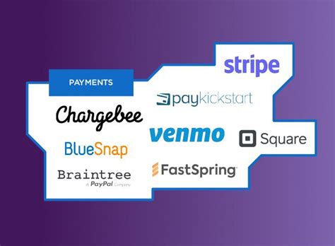 How To Create The Perfect Ecommerce Tech Stack Plytix