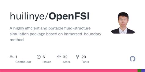 Openfsi Example D D Cylinder Beam Data At Master Huilinye Openfsi Github