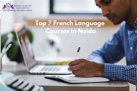 henryharvin learnfrenchlanguage frenchlanguagecourse… avni gautam