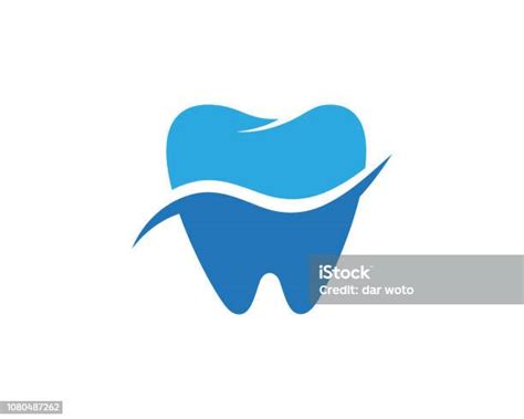 牙科向量插圖圖示設計向量圖形及更多乾淨圖片 乾淨 互聯網 人 Istock