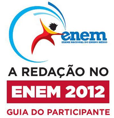 Redação Enem 2013 Como Fazer uma Boa Redação CURSOS GRATUITOS