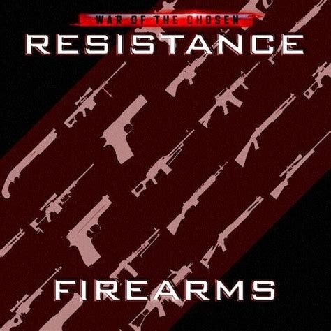 Out Of Complete Curiosity R Xcom2mods