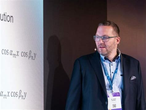 Embracing Automation For Streamlined Glass Tempering Glastory