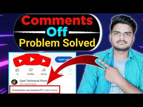 Comments On Kaise Kare Comment Turned On Kaise Kare Comments Are