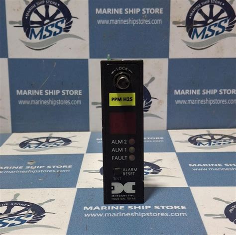 Automation Control System Cargo Control Systems Tank Radar Display