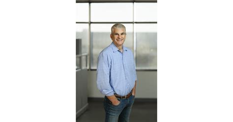 Andrew Frawley Former Ceo Of Epsilon Joins V12 Data As Chief