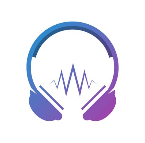 GitHub Thanhpt1110 Rhythm Party Client Website For Client To Listen