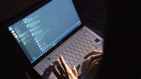 Just News The Sex Exploiter Interpol Was Looking For Was A 16 Year