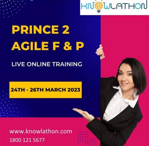 Sankalp Mane On Linkedin Prince2 Agile Peoplecert Training Accreditation Knowlthon