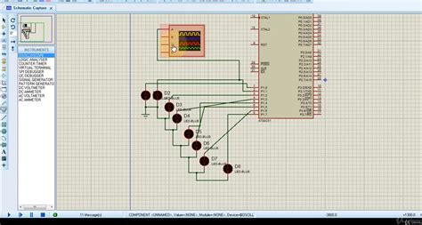 Udemy Class Review Basics Of Embedded C Programming Extremetech