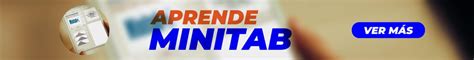 Minitab Y Su Importancia En Sigma Spc Consulting Group