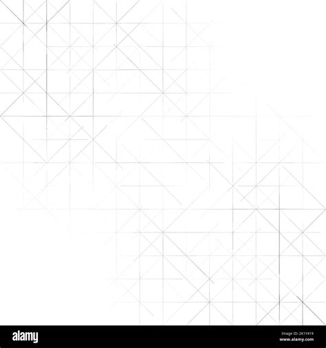 Geometric Simple Minimalistic Background Triangles Dotted Pattern Vector Illustration Stock