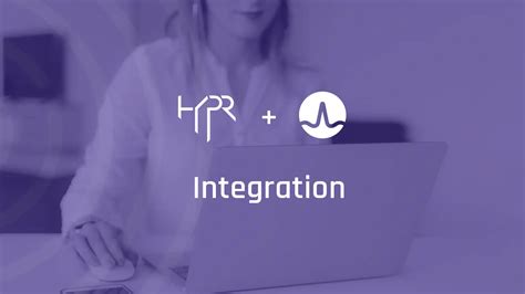 Hypr Symantec Siteminder Integration For Passwordless Mfa