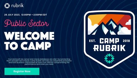 Thomas “tommy” Cross On Linkedin Microsoftsqlserver Oracledatabase