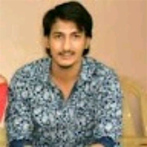 Kumar Subham Assistant Wipro Linkedin