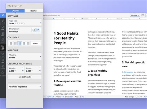 Zoho Writer Software 2024 Reviews Pricing And Demo