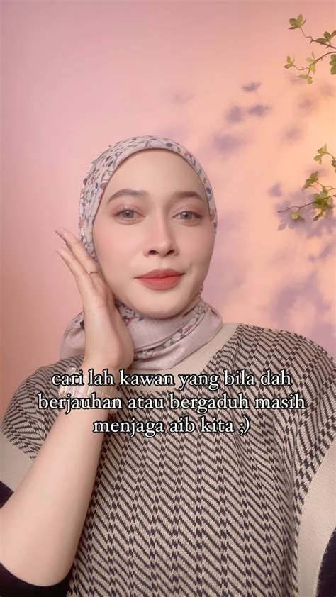 𝒜𝒸𝓊 Nnf Yang Penting Boleh Berfikir Kan 🤥 Instagram Reels