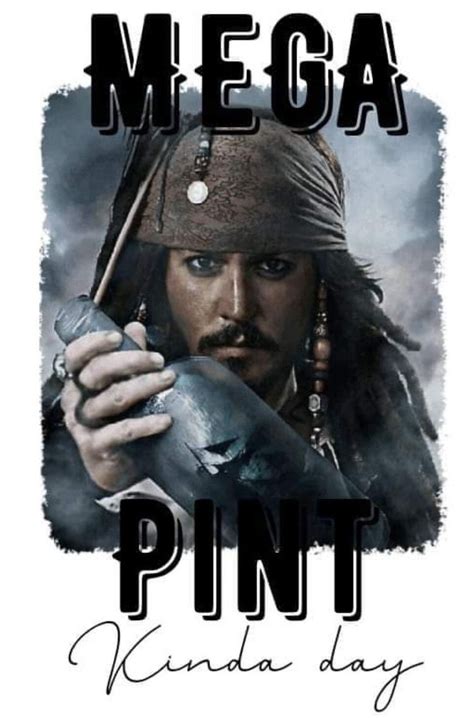 Mega Pint Johnny Depp Png Johnny Depp Mega Pint Johnny Etsy Artofit