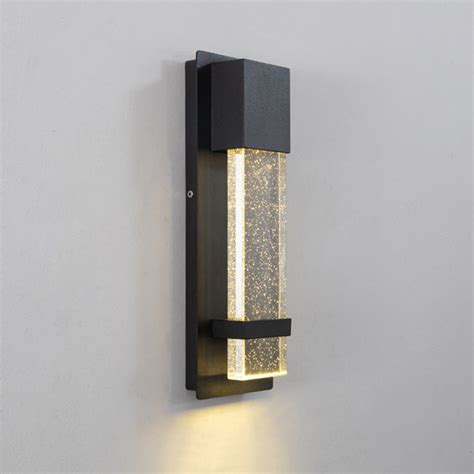 좋은조명연구소