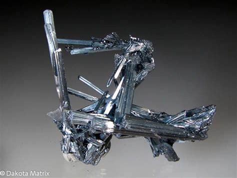 تصاویری از کانی ها