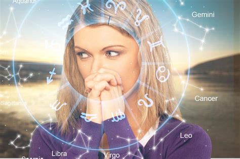 Ретрограден Меркурий в Риби 17 02 10 03 Астрологични аспекти Be A Star Forever