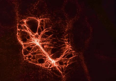 Elixir Machine Learning Training Models In Axon Is Getting Better