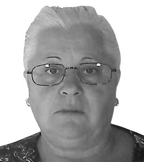 Maria Luísa Mendonça De Freitas — Dnoticiaspt