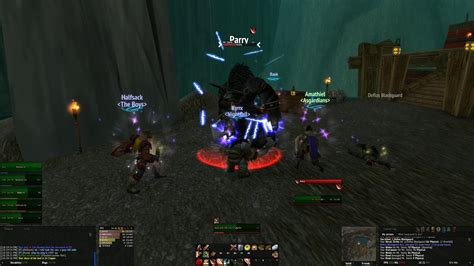 Abec Plays Wow Classic Deadmines Mr Smite Youtube