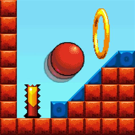 Bounce Classic - Apps on Google Play