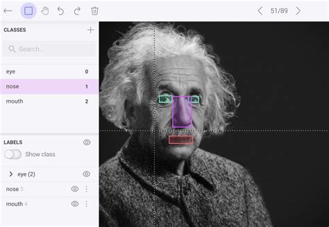 Theos Ai The Artificial Visual Cortex