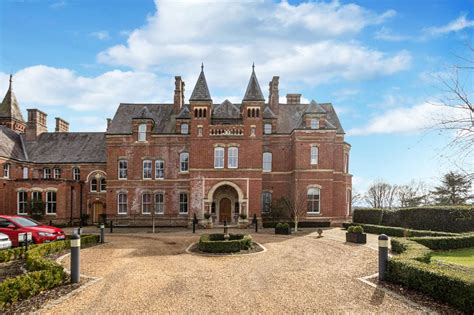 Property For Sale In Udimore East Sussex Savills