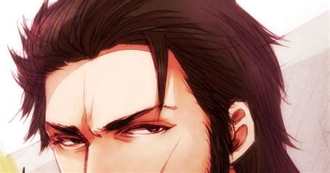 戦国無双4 誕らくがき くさののイラスト Pixiv