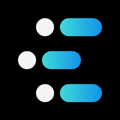 Ibm Cognos Analytics By Ibm