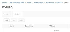 NFactor Authentication With NetScaler Unified Gateway JGSpiers Com