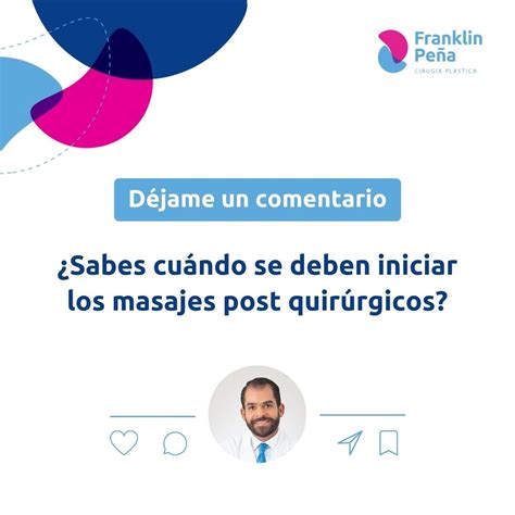 Mamoplastia Reductora Dr Franklin Peña