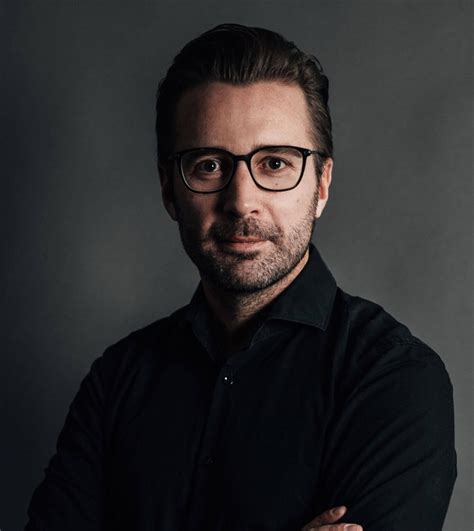 Quantum Systems Raises €160m In Series C Quantum Systems