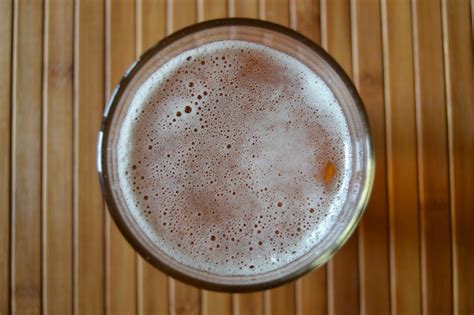 10 beneficios saludables de la cerveza que debéis conocer