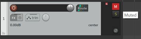 How To Use Vocasters Loopback Feature On Windows Focusrite