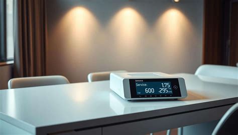 Polygraph Test South Africa Lie Detector Test In South Africa